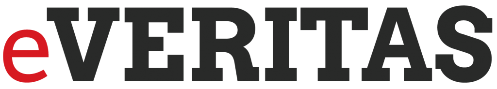 eVeritas – For the students and alumni of Canada’s military colleges ...