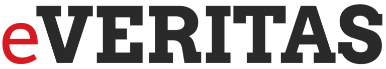 eVeritas – For the students and alumni of Canada’s military colleges ...