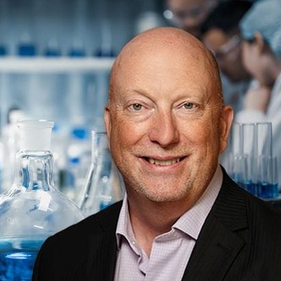 Keeping Tabs – eVeritas