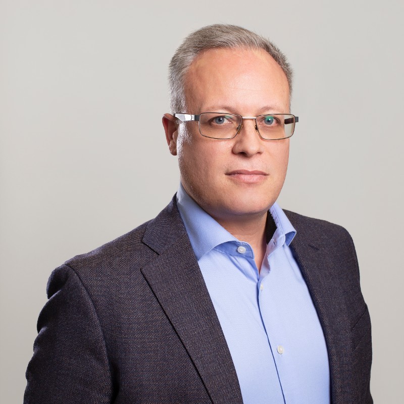 Keeping Tabs – eVeritas