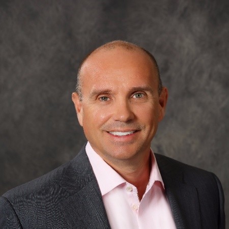 Keeping Tabs – eVeritas