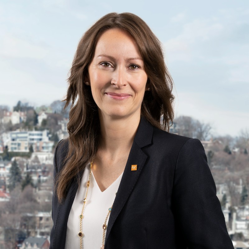 Keeping Tabs – eVeritas