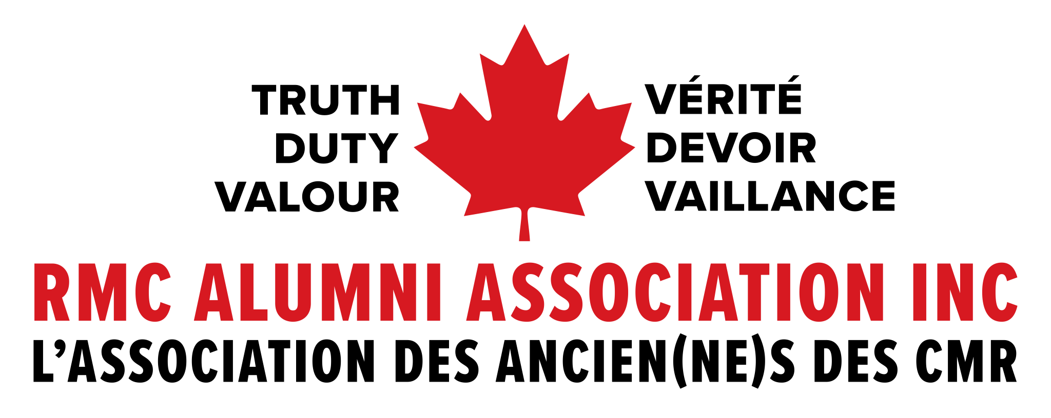 Notice to All Old Brigade Members and all Retired CAF Members – eVeritas