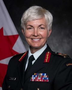 Golden Oldies – Celebrating the outstanding contributions of women in ...