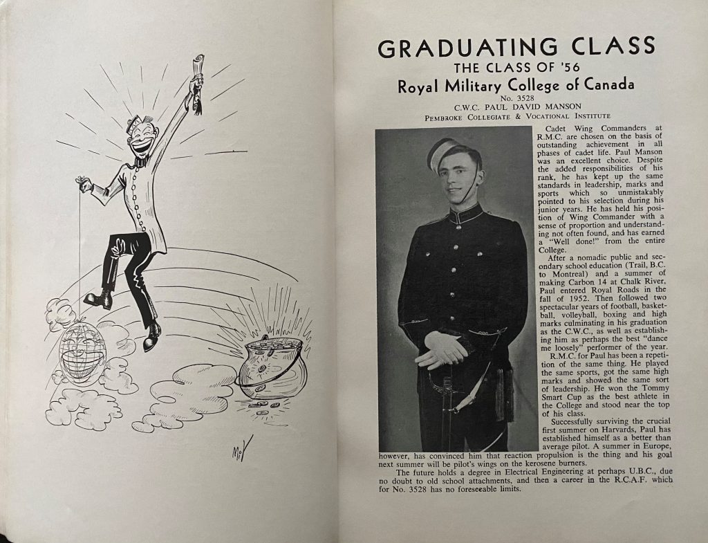 Golden Oldies Graduation Edition – eVeritas