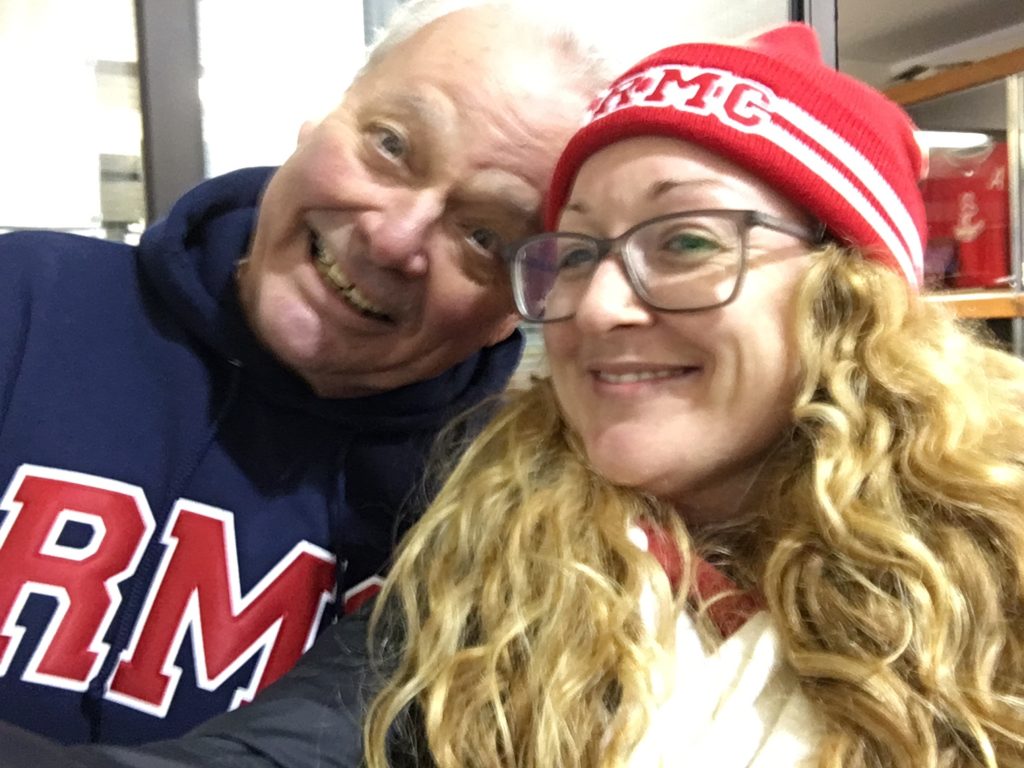 Jennifer Jordan Marks 15 Years of Service – eVeritas