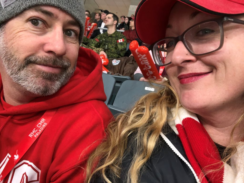 Jennifer Jordan Marks 15 Years of Service – eVeritas