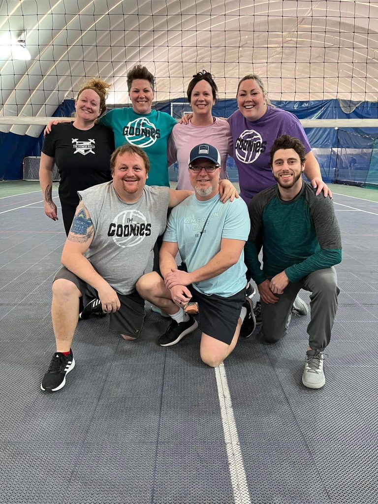 Jennifer Jordan Marks 15 Years of Service – eVeritas