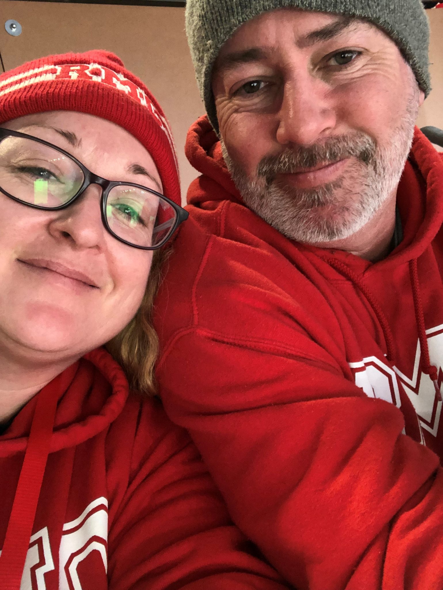 Jennifer Jordan Marks 15 Years of Service – eVeritas