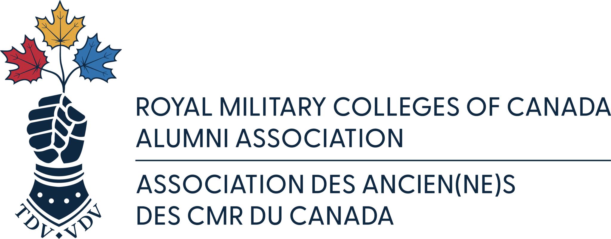 Annual General Meeting RMC Alumni Association – 29 October 2025 – eVeritas