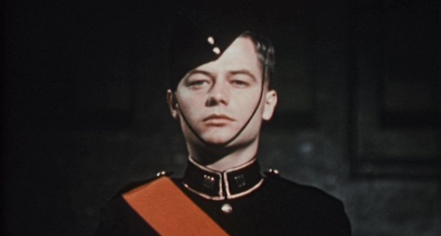 Honouring the Legacy of Canada’s Military Colleges – National Film ...