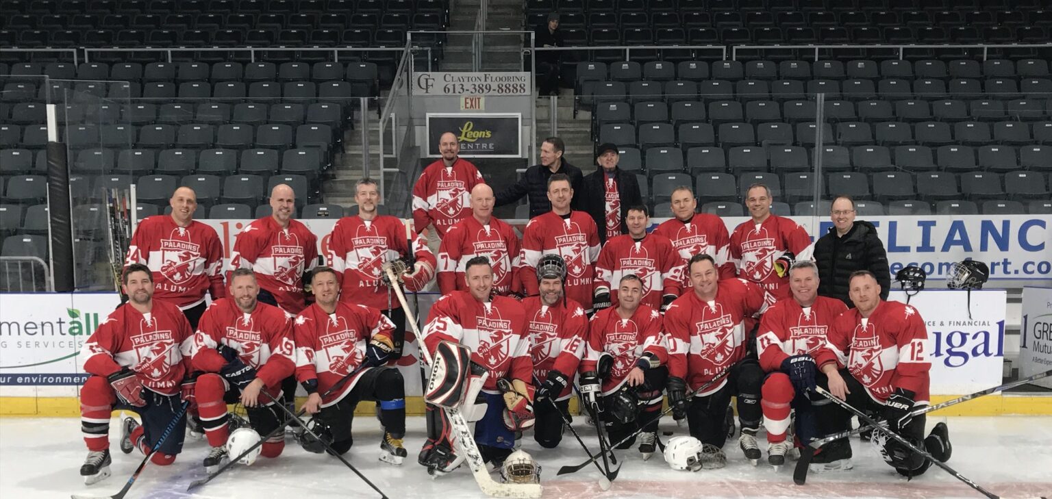 Carr Harris Cup Weekend 6-7 February 2026 – eVeritas